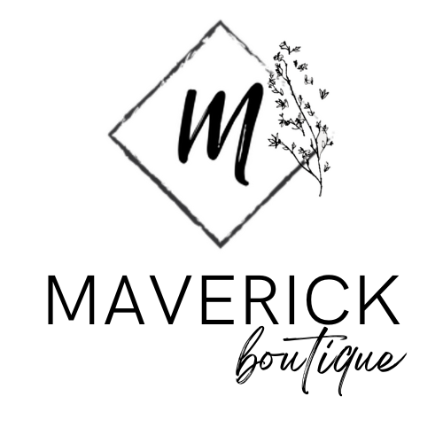 Home | Maverick Boutique
